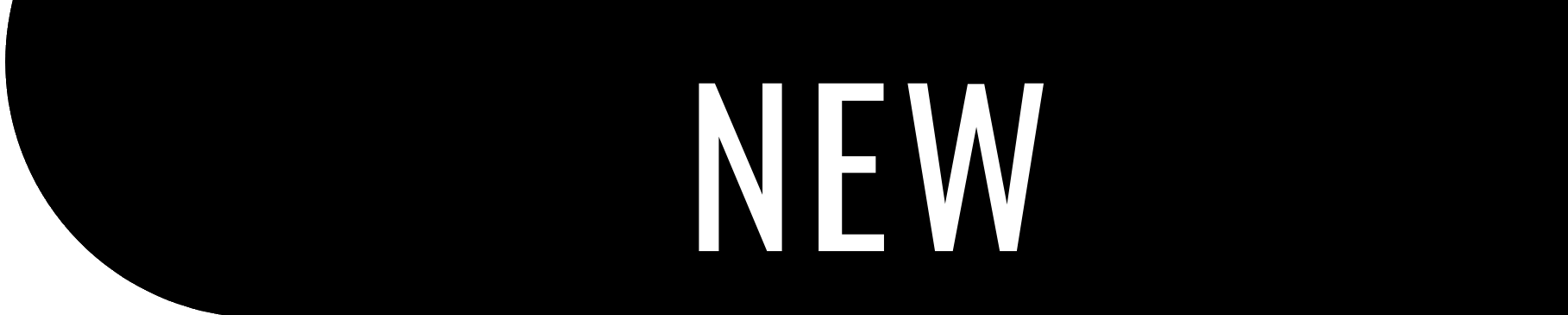 Vexilar Fish Scout Predator